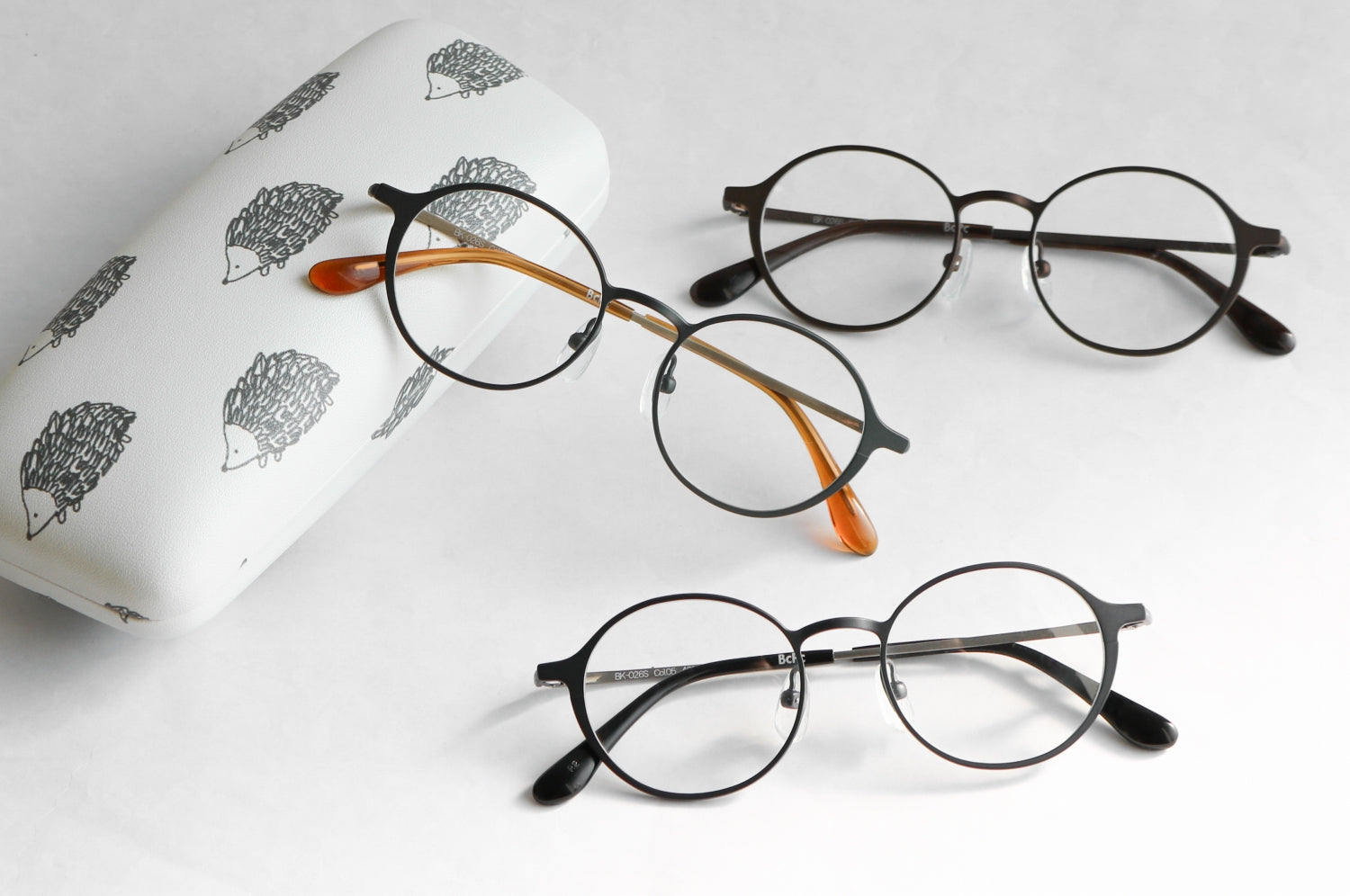 BCPC KIDS BK-026S ベセペセキッズ － おかやまこどもメガネ – 岡山眼鏡店