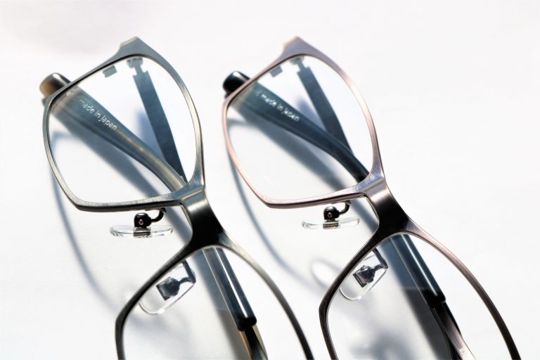 DJUAL CZ-13 デュアル － 岡山眼鏡店