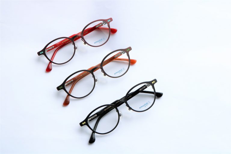 omodok little-118 43サイズ オモドック － おかやまこどもメガネ展 – 岡山眼鏡店