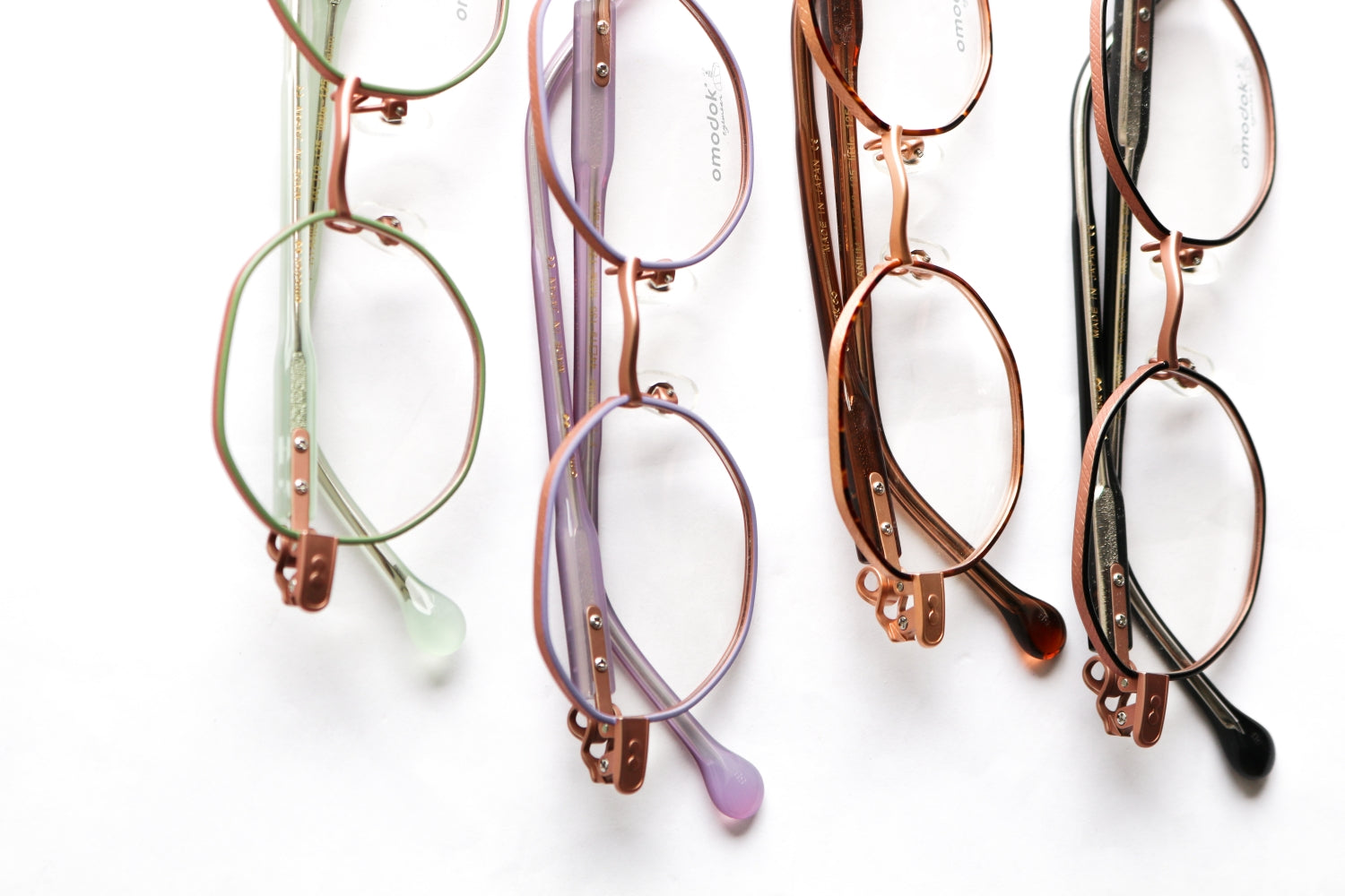 omodok little-125 オモドック リトル － おかやまこどもメガネ – 岡山眼鏡店