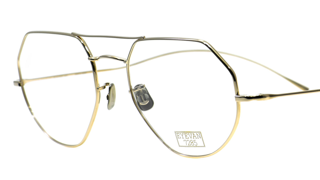 1007 54 902 – 岡山眼鏡店