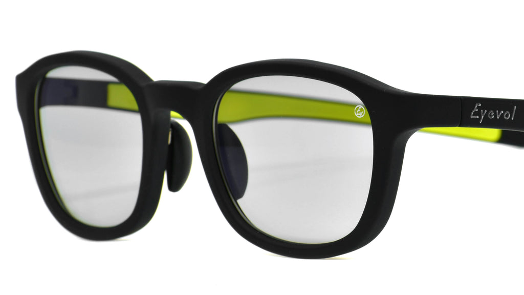 ARCE 52 MBK LY MGYPL M.GRY PL – 岡山眼鏡店