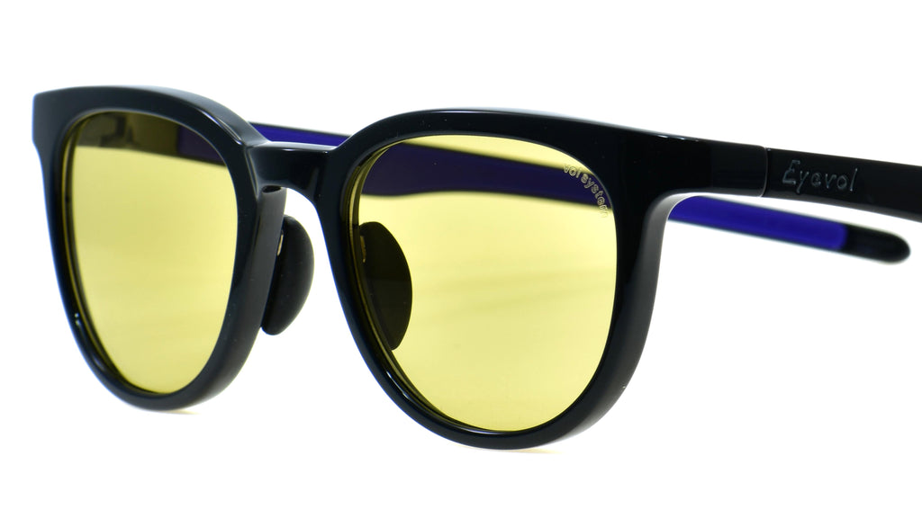 CONLON 3 51 BK V1 BR44 V1 BR4 – 岡山眼鏡店