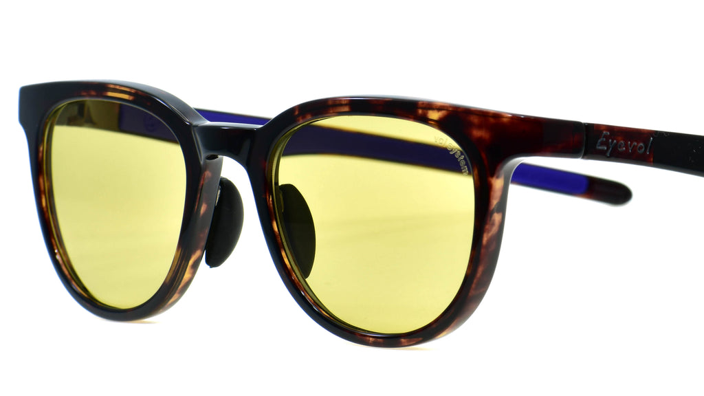 CONLON 3 51 DM V1 BR44 V1 BR4 – 岡山眼鏡店