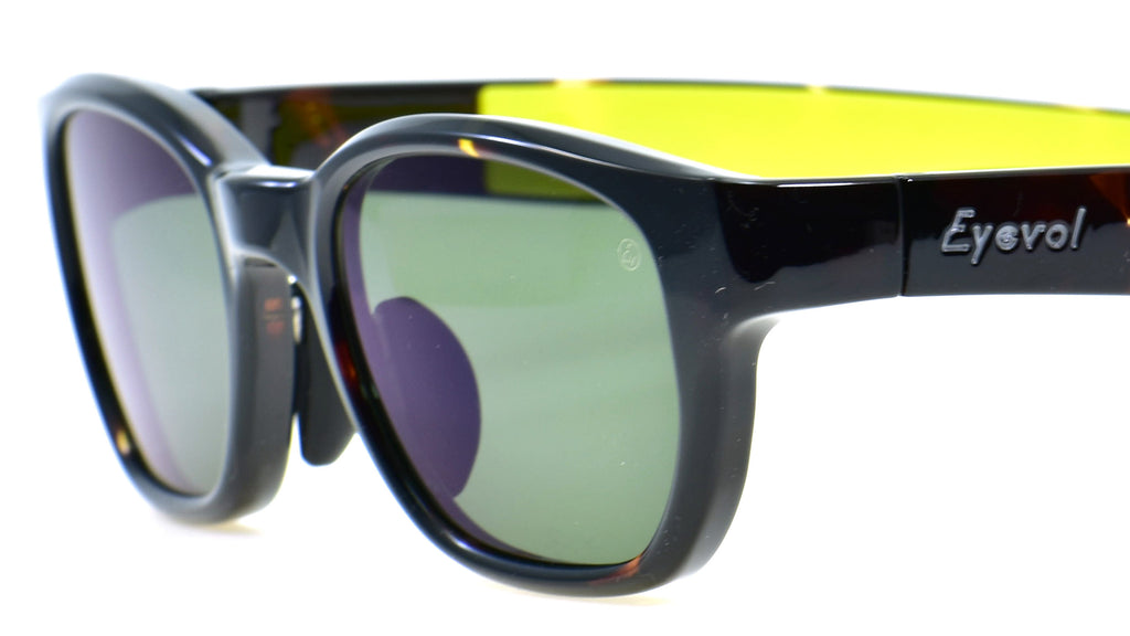 FRIEDMAN 52 DM LY G15PL G15 – 岡山眼鏡店