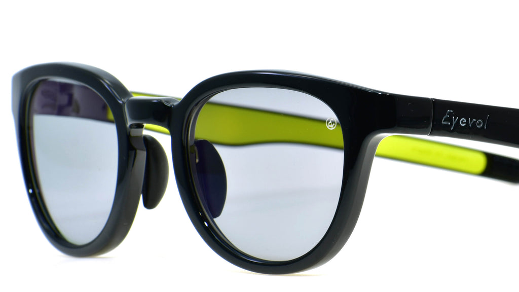 LEIFER 3 49 BK LY MBL PL M.BLU PL – 岡山眼鏡店