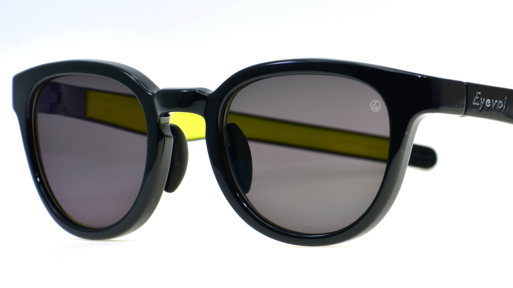 LEIFER 3 49 BK LY PL BK PL – 岡山眼鏡店