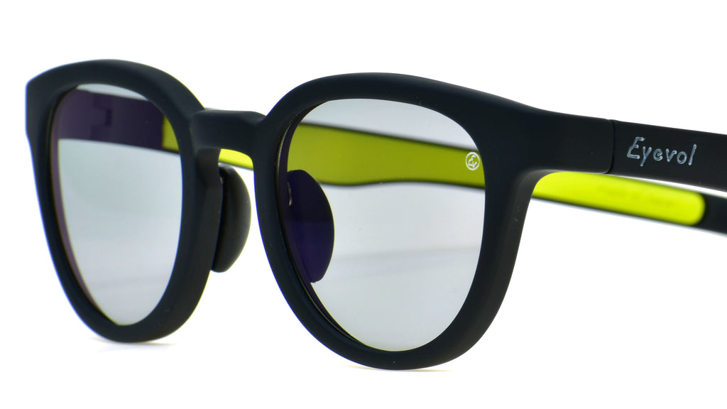 LEIFER 3 49 MBK LY MGYPL M.GRY PL – 岡山眼鏡店