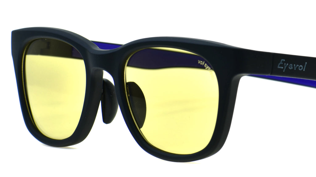 SHAW 52 MBK-V1 BR44-V1 BR44 – 岡山眼鏡店