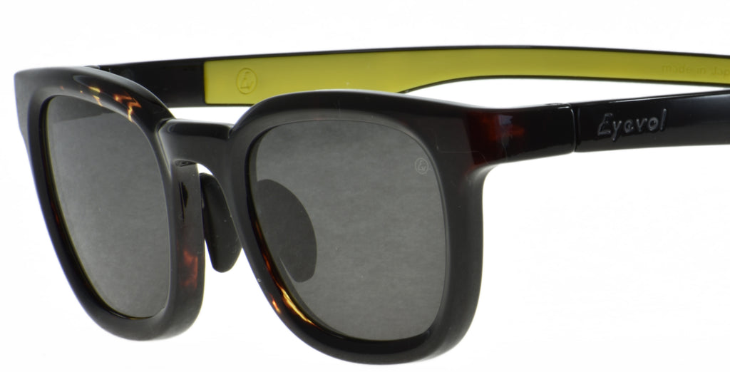 WINZELER 2 48 DM LY PL BK PL – 岡山眼鏡店