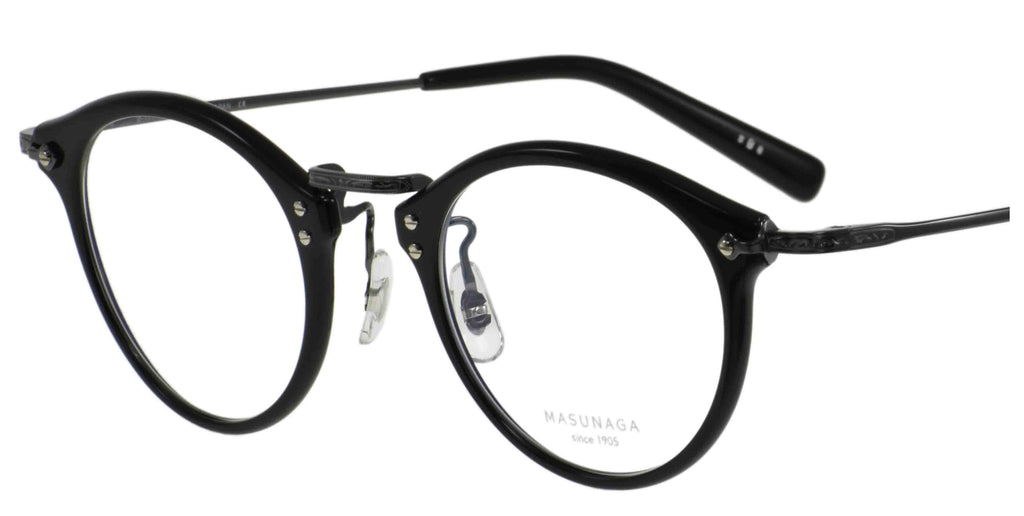 GMS-805 B8 – 岡山眼鏡店