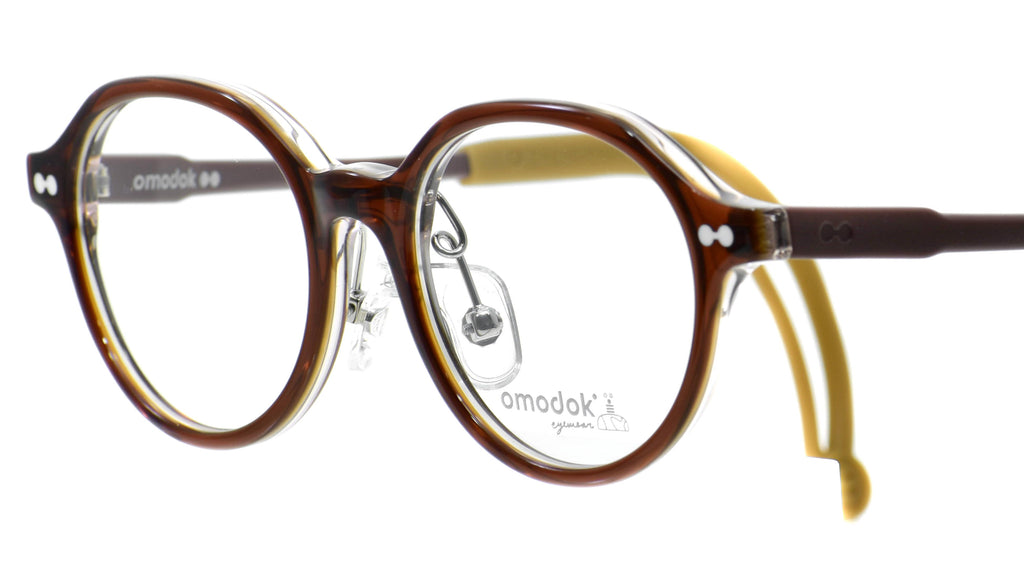 tiny 523 42 BRC – 岡山眼鏡店