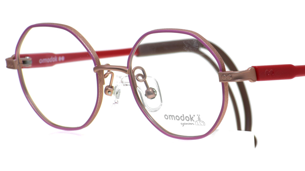 tiny 525 43 PK – 岡山眼鏡店