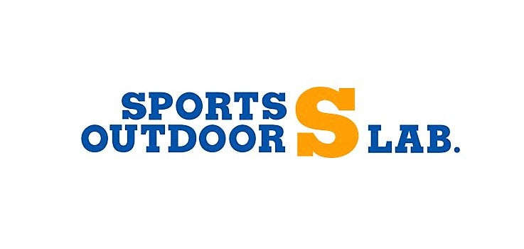 Sports Lab. by 岡山眼鏡店は『SPORTS OUTDOOR S LAB.』に生まれ変わります。｜SPORTS OUTDOOR