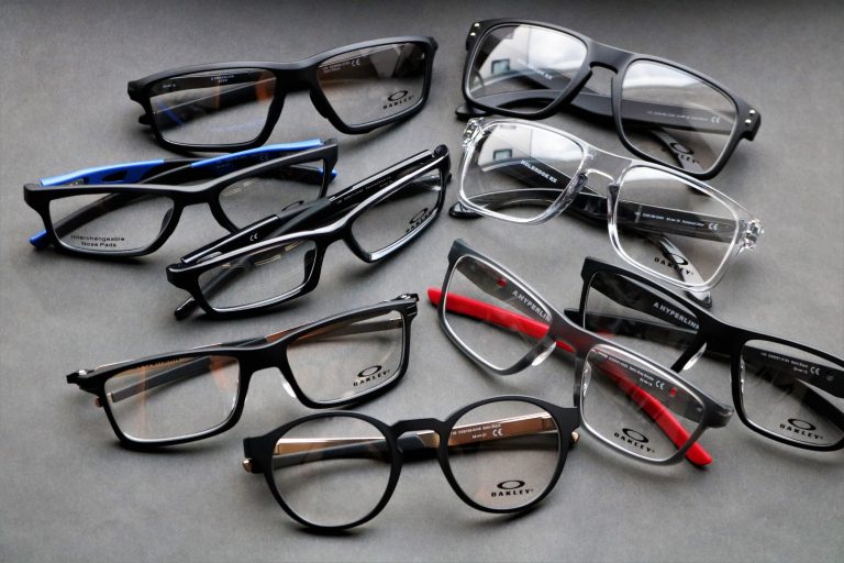 【OAKLEY】HOLBROOK RX, HYPERLINK(A), CROSSLINK ZERO, CROSSLINK YOUTH, PI ...