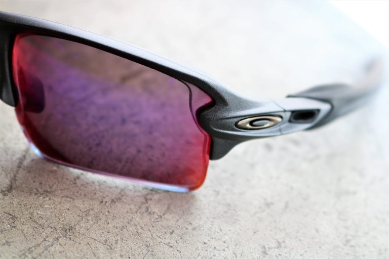 OAKLEY FLAK 2.0 XL OTD RX PRIZM ROAD BIKE CYCLING｜Sports S Lab. by 岡山眼 ...