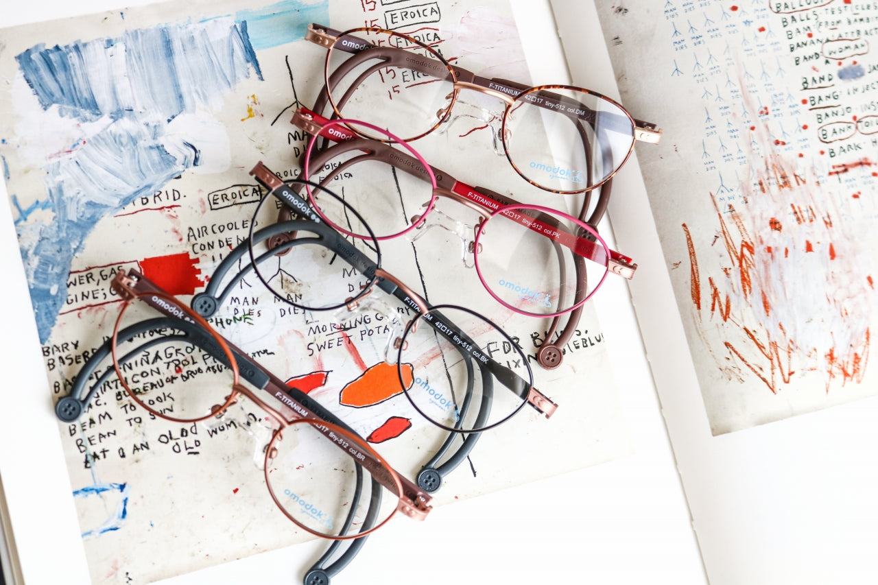 omodok tiny-512 オモドック ティニー － おかやまこどもメガネ店 – 岡山眼鏡店