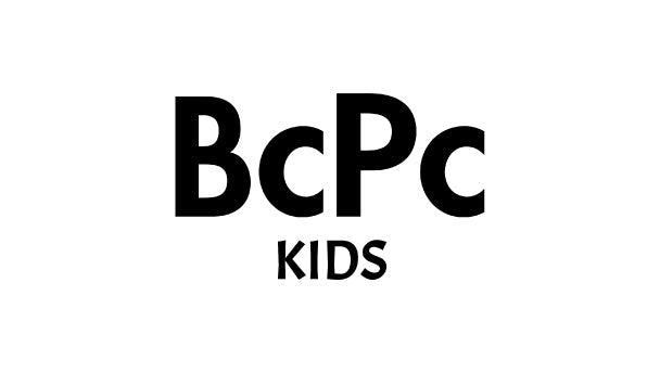 BCPC KIDS – 岡山眼鏡店