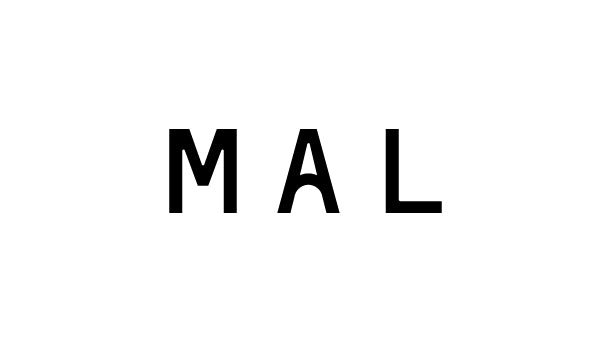 MAL – 岡山眼鏡店