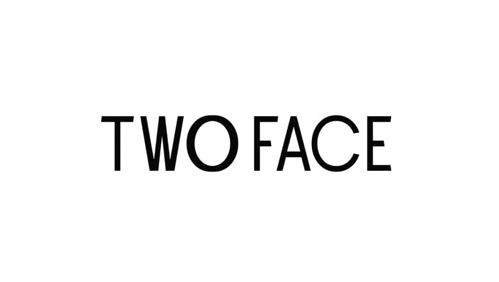 TWO FACE – 岡山眼鏡店