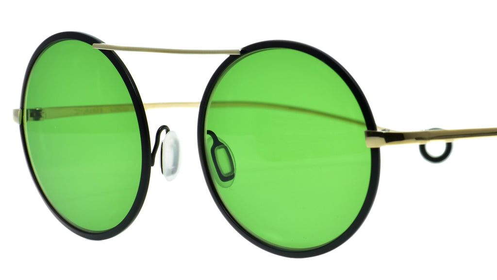 CONCISE BKG – 岡山眼鏡店