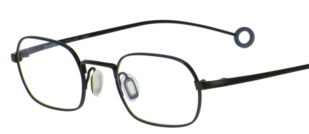 STELLAR BKNV – 岡山眼鏡店