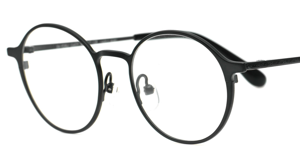 BK-026J 1 – 岡山眼鏡店