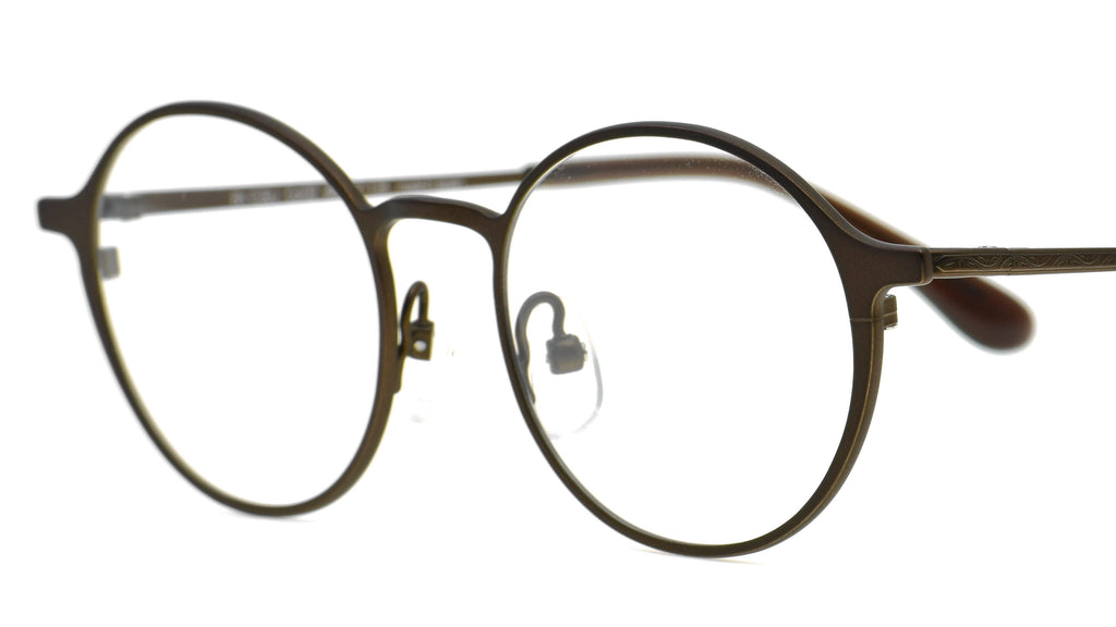 BK-026J 2 – 岡山眼鏡店