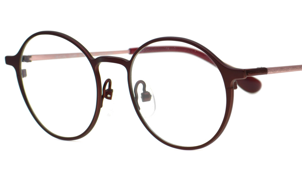 BK-026J 4 – 岡山眼鏡店