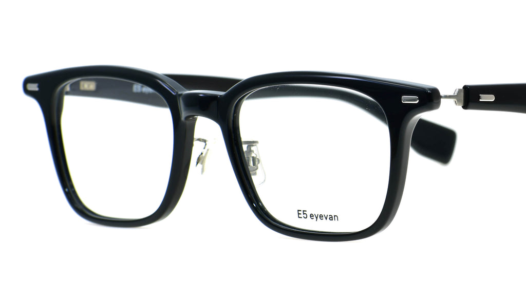 P12 53 BKST – 岡山眼鏡店