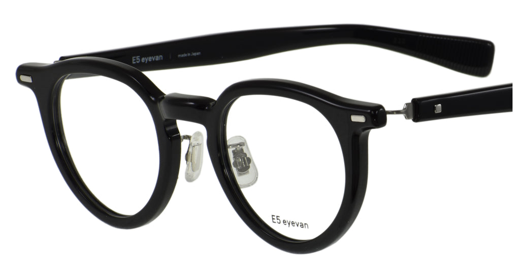 P9 47 BKST – 岡山眼鏡店