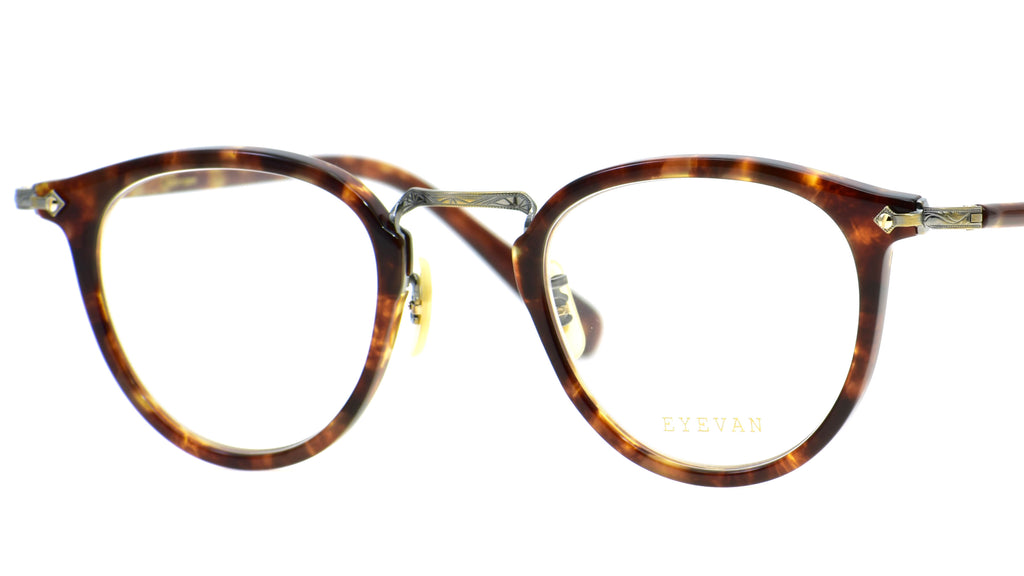 E-0513 45 TORT2AG – 岡山眼鏡店