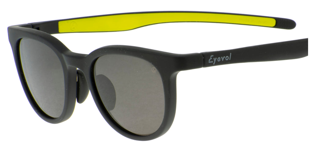 CONLON 3 51 MBK LY PL BK PL – 岡山眼鏡店