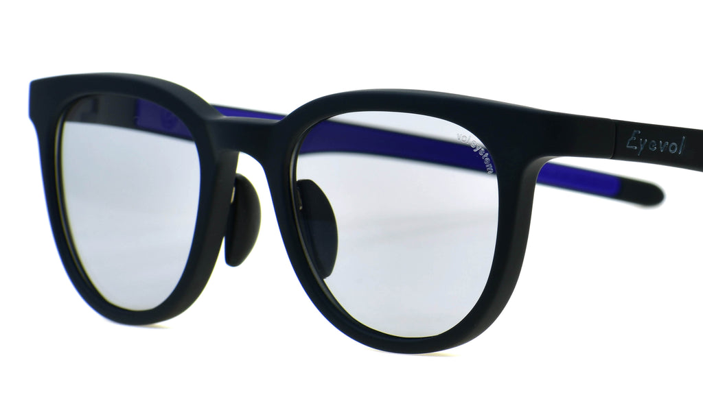 CONLON 3 51 MBK V2 GY56PL V2 – 岡山眼鏡店