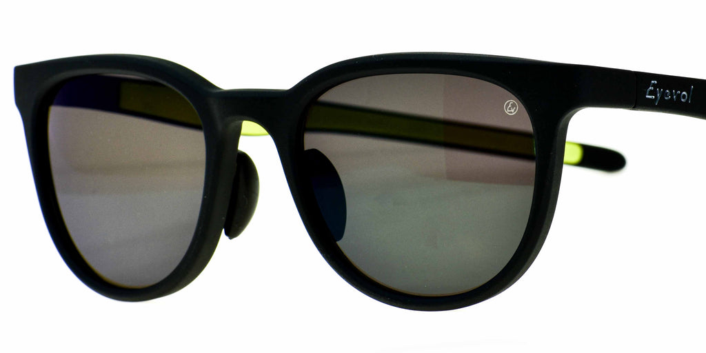 CONLON 3 XL 53 MBK LY PL BK PL – 岡山眼鏡店