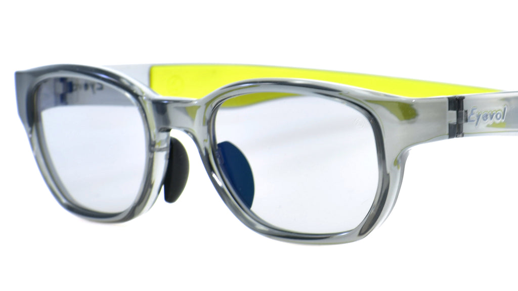 FRIEDMAN 52 GRY LY MGY PL M.G – 岡山眼鏡店