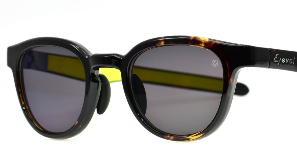 LEIFER 3 47 DM LY PL BK PL – 岡山眼鏡店