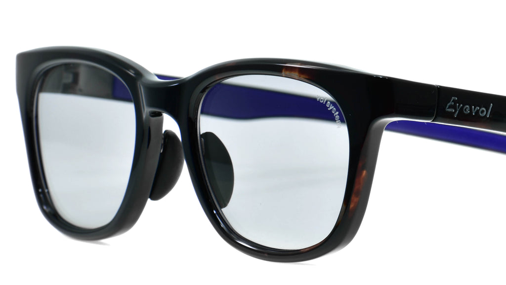 SHAW 52 DM-V2 GY56PL-V2 GY56 – 岡山眼鏡店