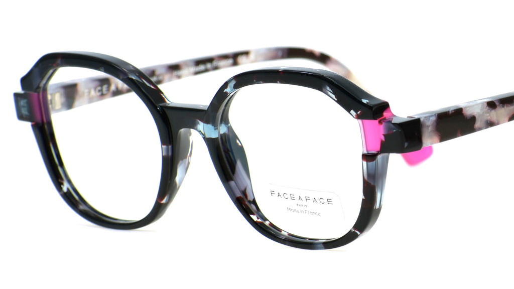 BLINK 1 0078 – 岡山眼鏡店