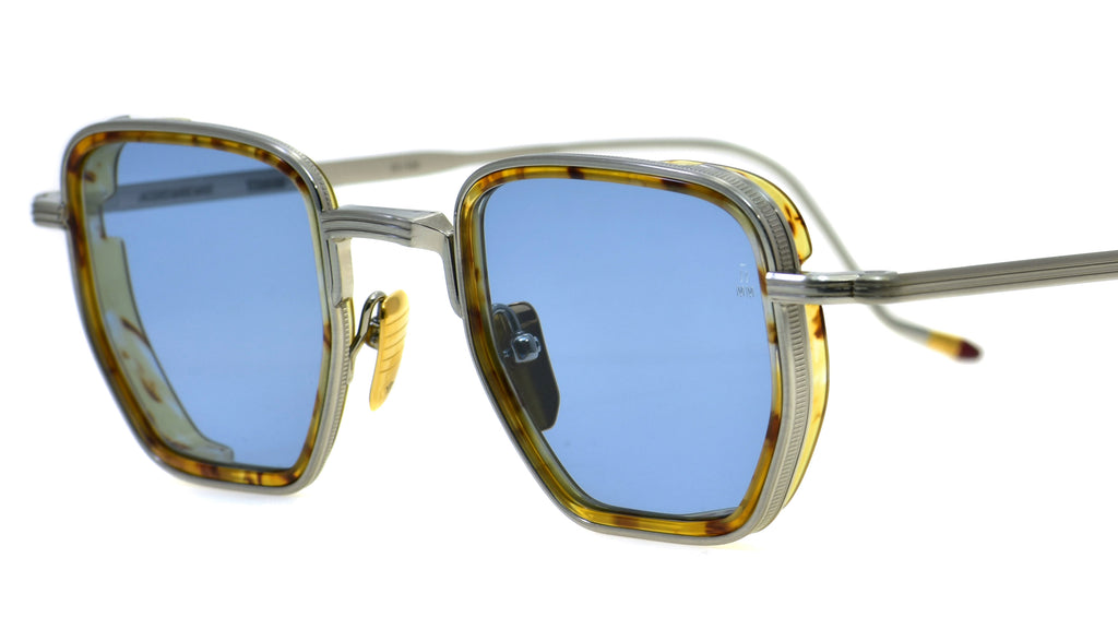 Atkins Cairo Cerulean CR39 Silver MIDO 25 SN350 J-ESN-TK-P5013U-OS – 岡山眼鏡店