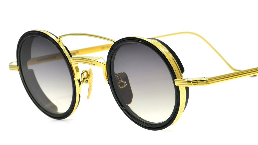 RINGO 2 BNG Sunrise Gradient CR39 J-ESN-RN-S6017E-OS – 岡山眼鏡店