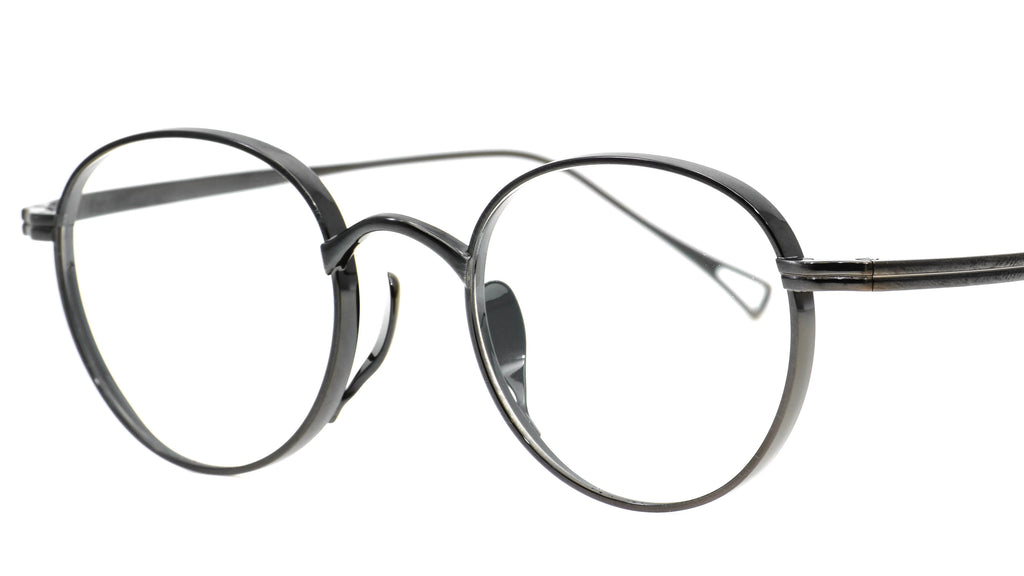 KMN 113 (46) BRH – 岡山眼鏡店