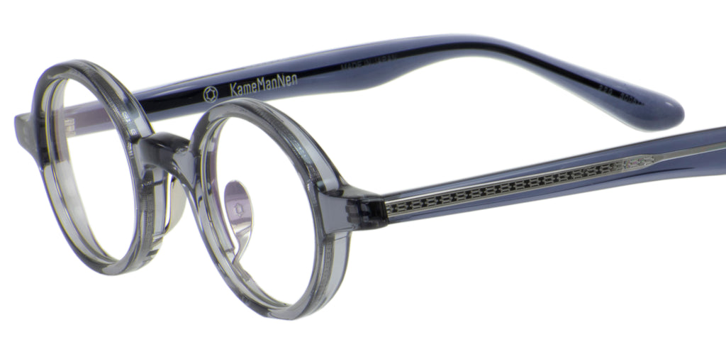 KMN 6146(41) GR – 岡山眼鏡店