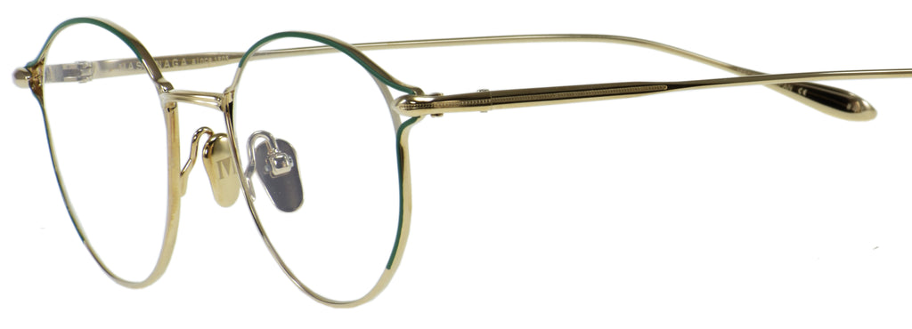 JULIET 41 – 岡山眼鏡店