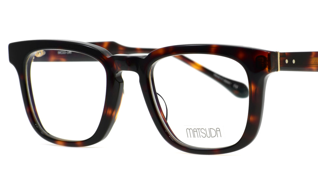 M1031 50 DTO – 岡山眼鏡店