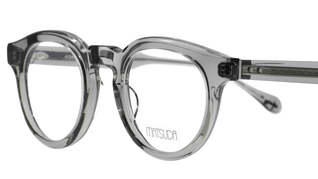 M1039 47 GRC – 岡山眼鏡店
