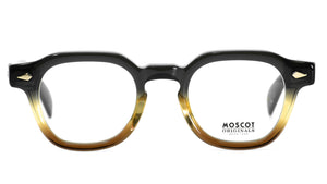 DOLT 46 GREY BROWN FADE – 岡山眼鏡店