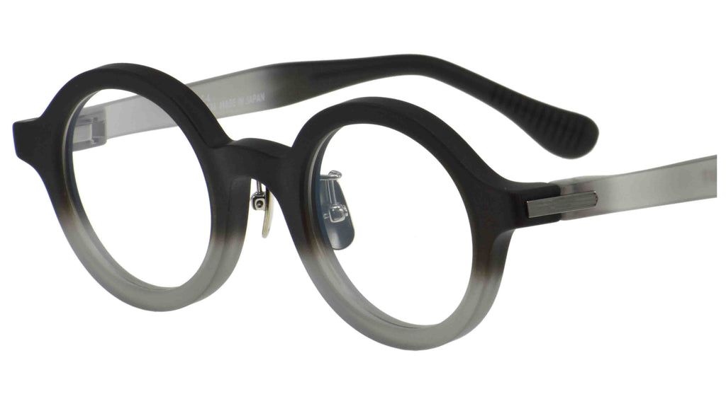 KAIL 4 – 岡山眼鏡店