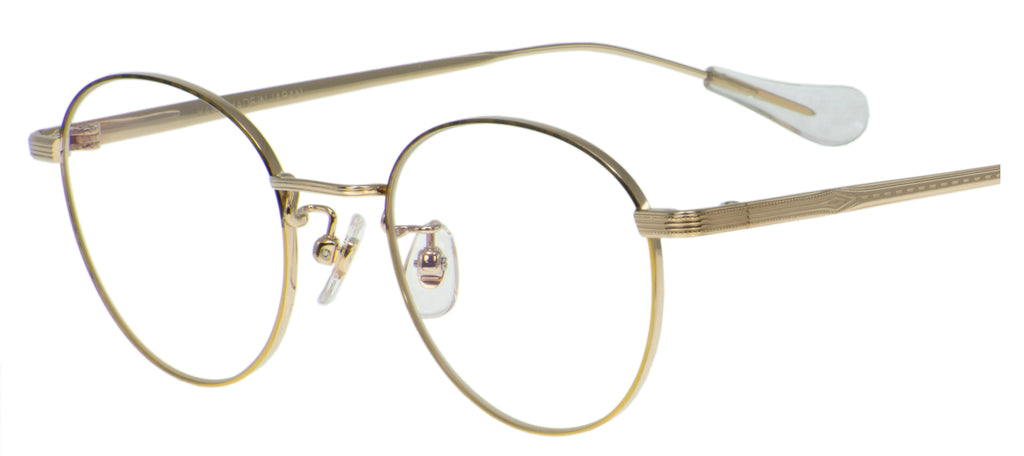 S-032 07 – 岡山眼鏡店