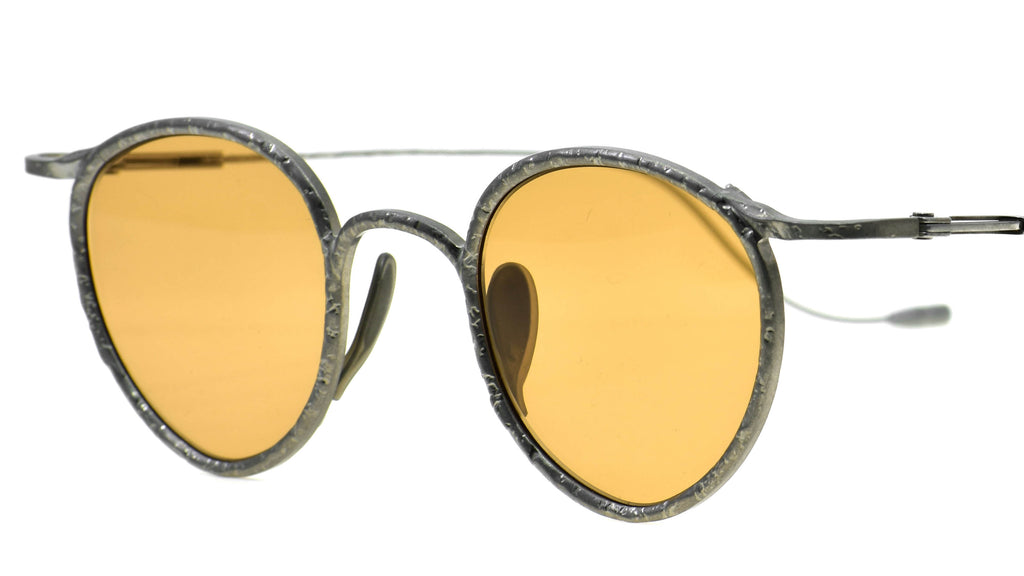 RG1939ZC Titanium/Pewter Semi Polished – 岡山眼鏡店